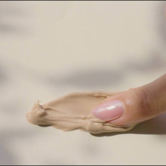 Buy FaceTime Facial Face Mask Online in India | Neude Skin